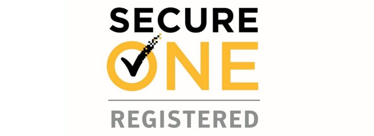 ИС Системс - Symantec Registered Partner • Компания "ИС Системс ...